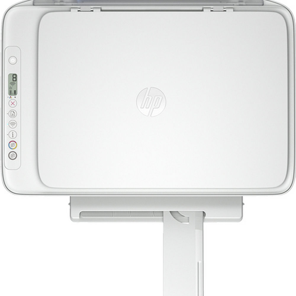 Printer HP Deskjet 2810E All-in-one INK/A4/WI-FI/USB | Pevex