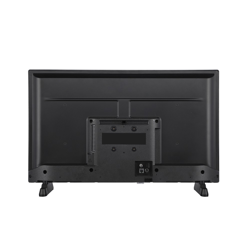 LED TV TELEFUNKEN 32HAG8030 HD READY DVB-T2/S2 ANDROID | Pevex