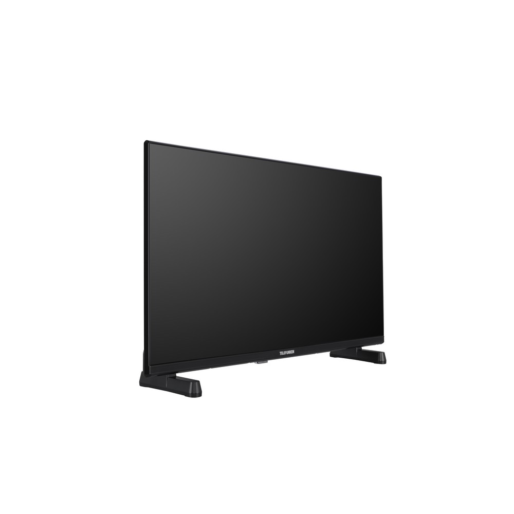 LED TV TELEFUNKEN 32HG6030 HD READY DVB-T2 | Pevex