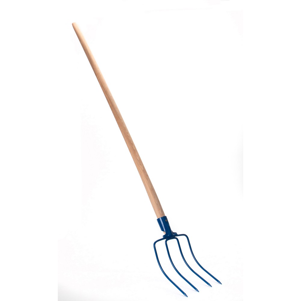 Ručni vrtni alat LOK VILE ČELIČNE 4 ROGA | Pevex