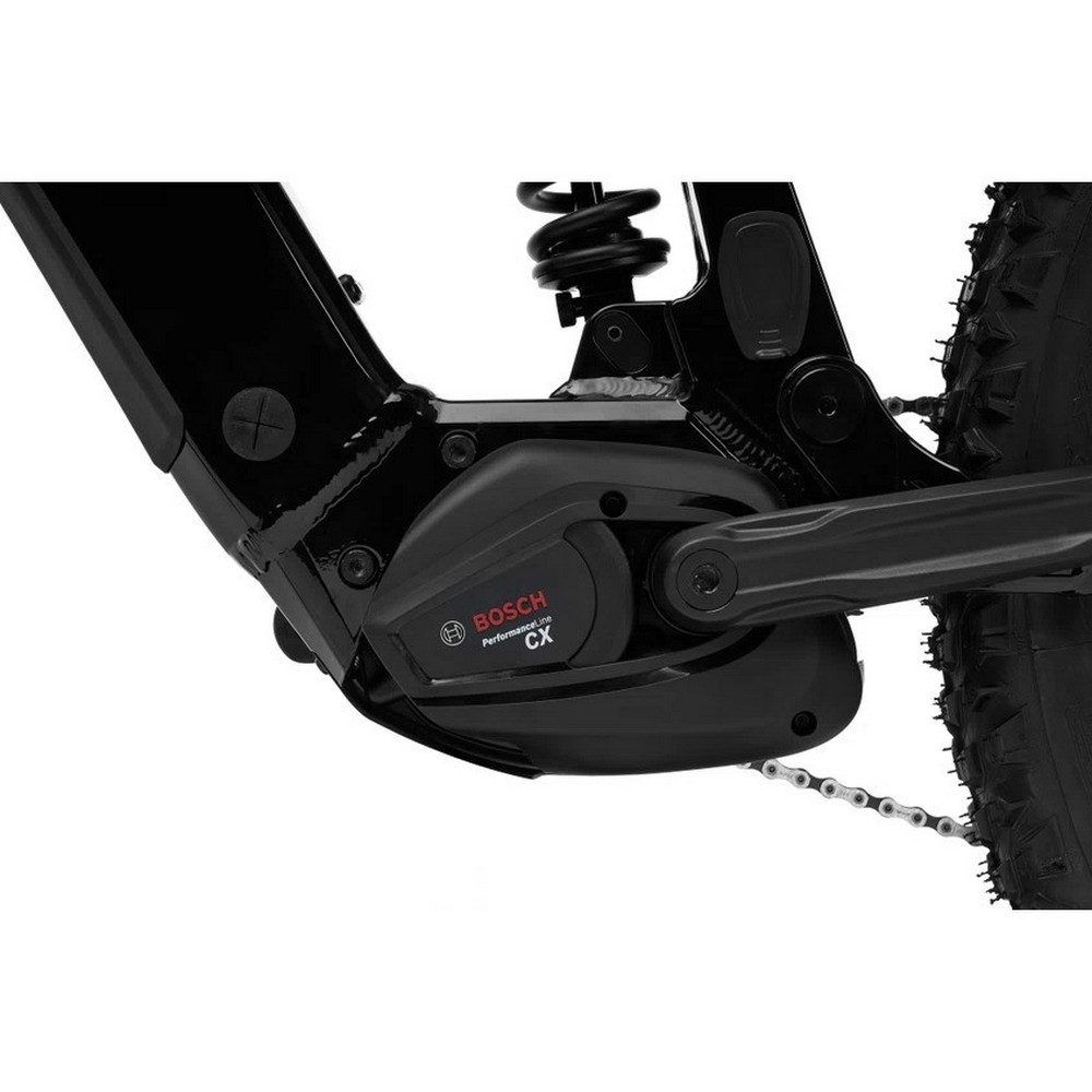 Električni bicikl VR46 PRO M | Pevex