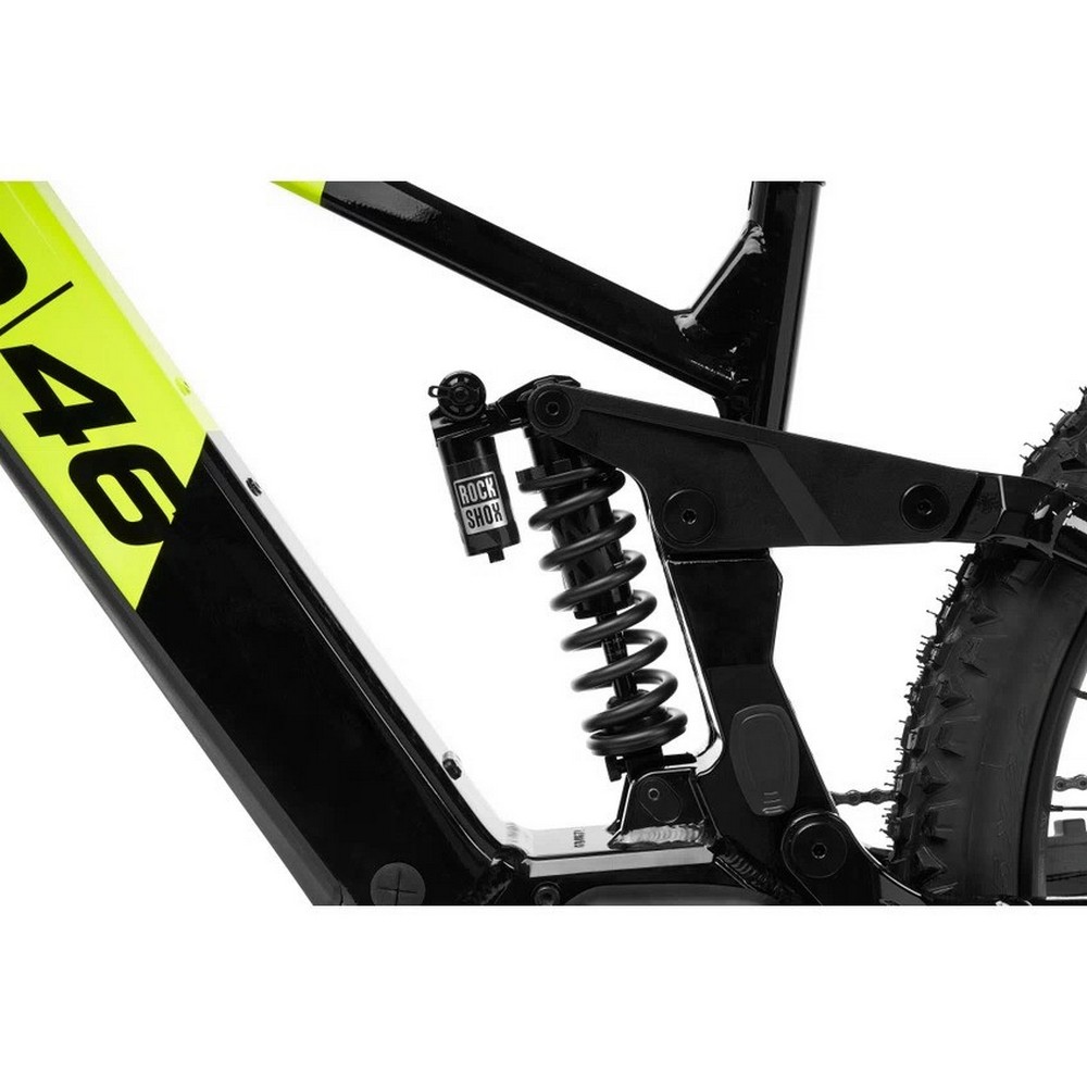 Električni bicikl VR46 PRO L | Pevex