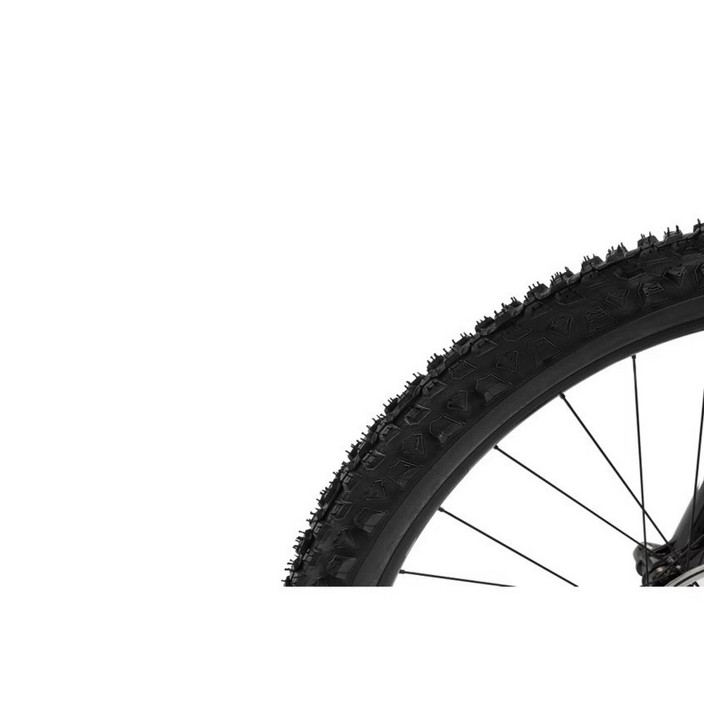 Električni bicikl VR46 PRO L | Pevex