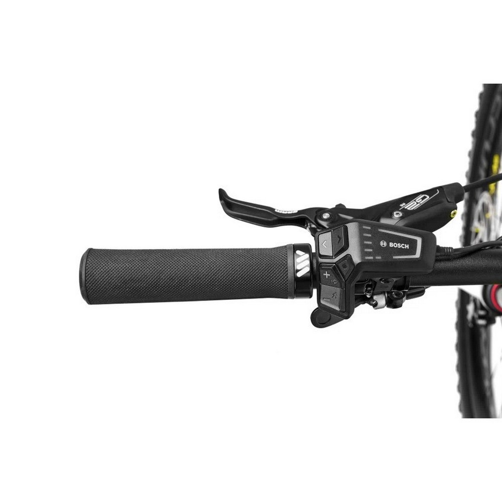 Električni bicikl VR46 PRO L | Pevex