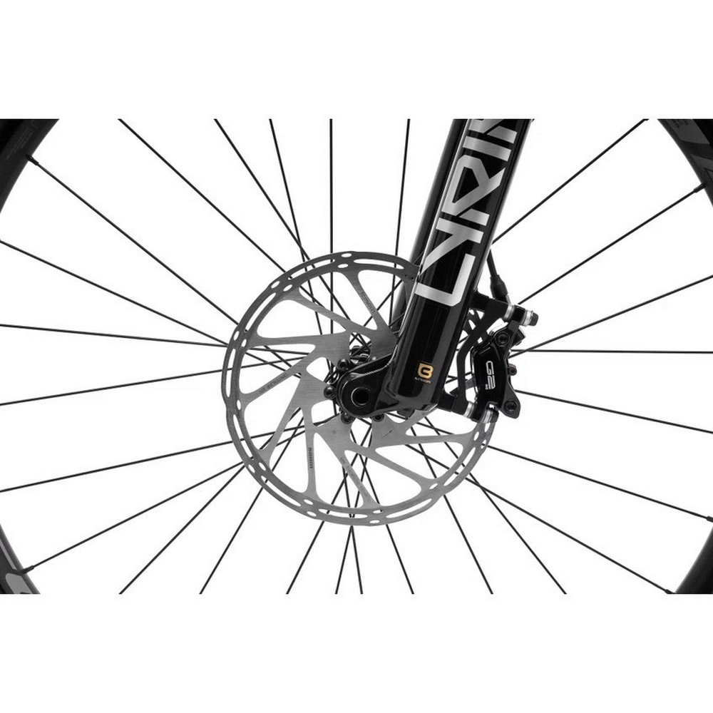 Električni bicikl VR46 PRO L | Pevex