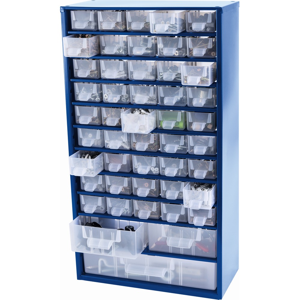 Organizator alata LUX 48 LADICA | Pevex