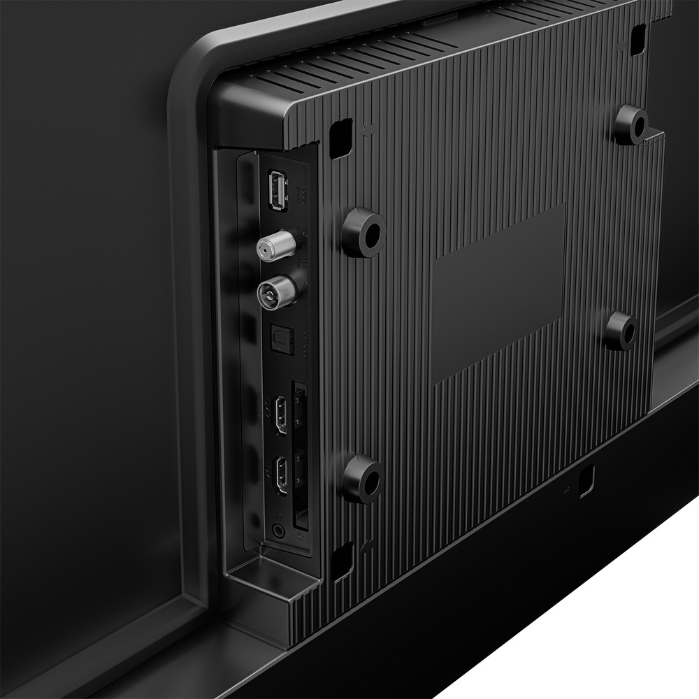 LED TV GRUNDIG 32GHH6500 HD READY DVB-T2/S2 ANDROID | Pevex