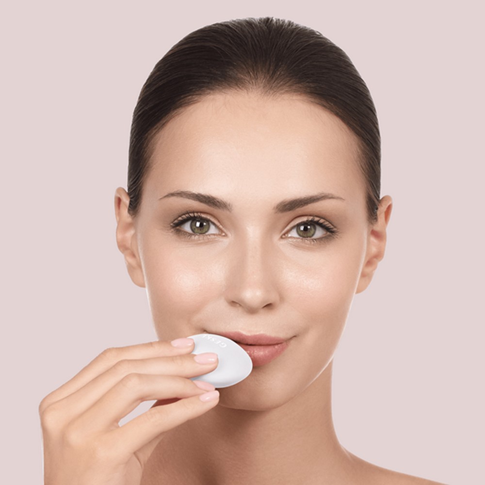 GESKE GK000055SL01 LIP VOLUMIZER &BOOSTER 4U1 MANJI STARLIGHT | Pevex