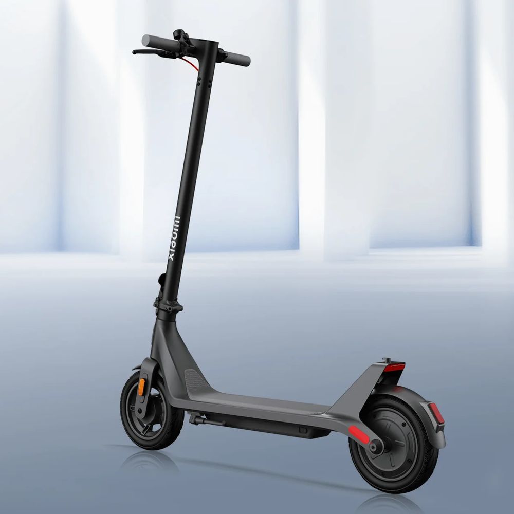 Električni romobil Xiaomi 4 Lite Gen2 | Pevex