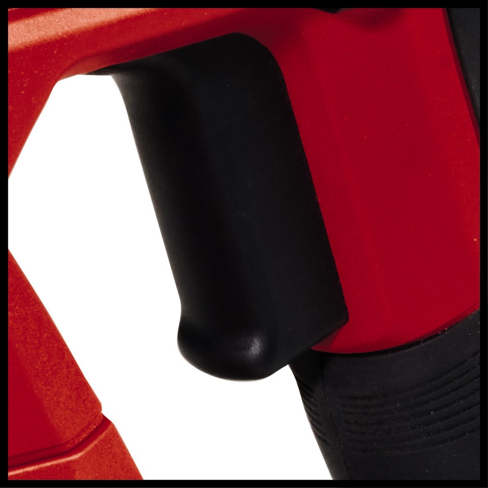 Aku čekić bušilica Einhell TE-HD 18/20 Li-SOLO | Pevex