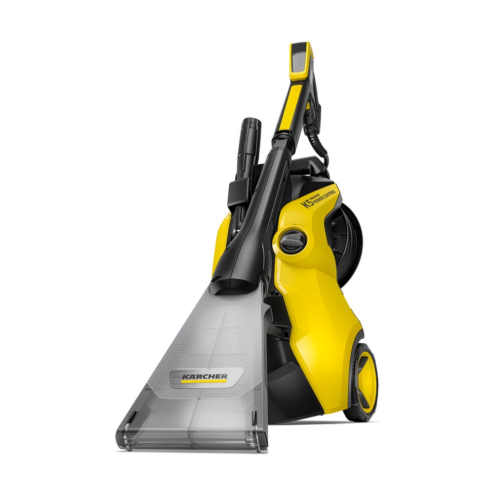 KARCHER ECO!BOOSTER 145 | Pevex