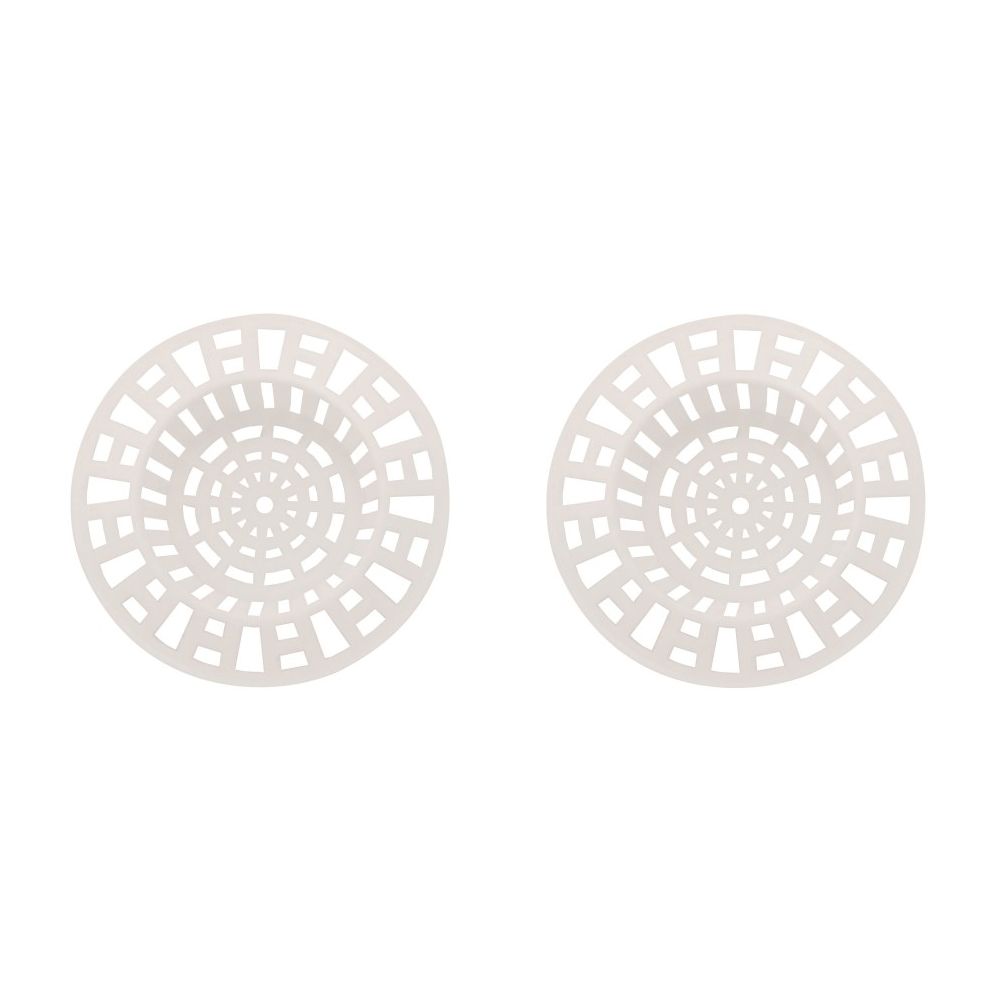 FILTER ZA SLIVNIK 2/1 | Pevex