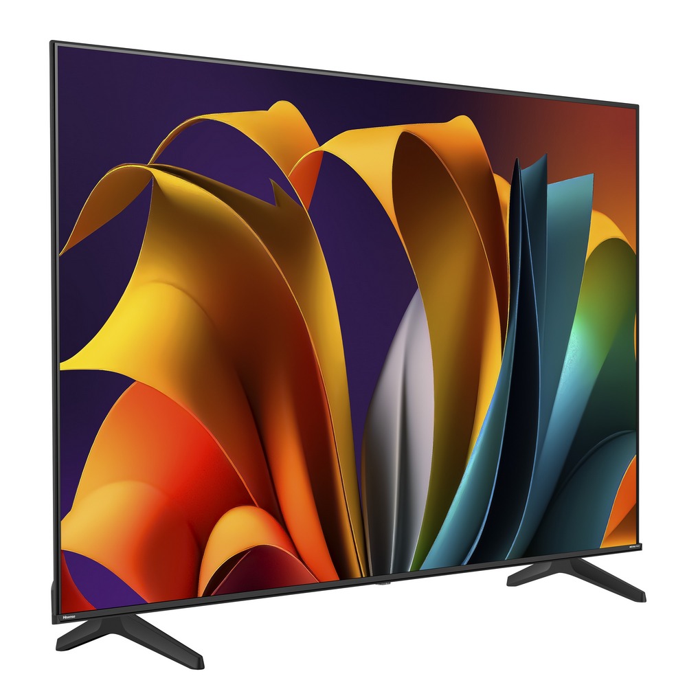 LED TV HISENSE 65A6N UHD DVB-T2/S2 SMART | Pevex
