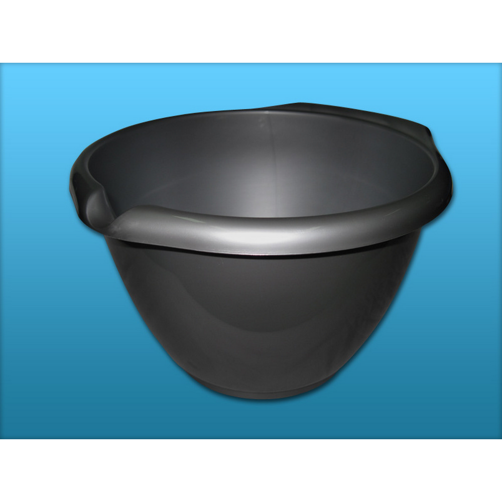 Plastična posuda MIX 3 L | Pevex