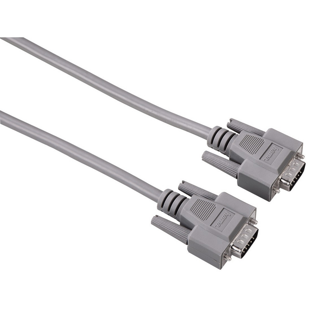 Kabel 1SP.ST.-1SP.ST 1.8m | Pevex