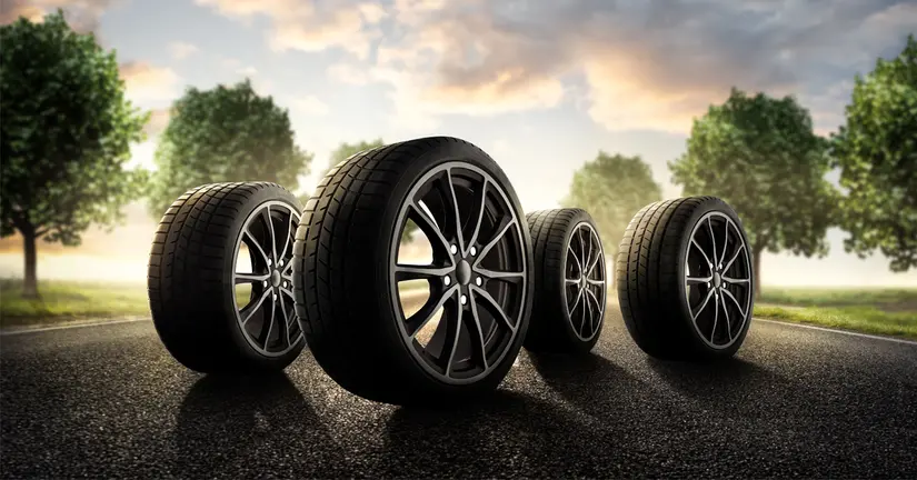 SAVA auto gume | Pevex