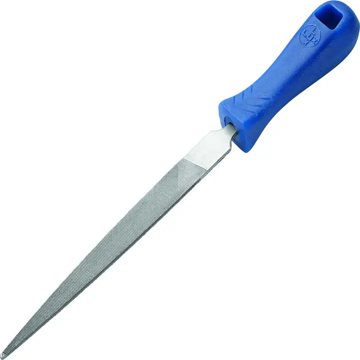 Turpija za metal LUX 100mm | Pevex