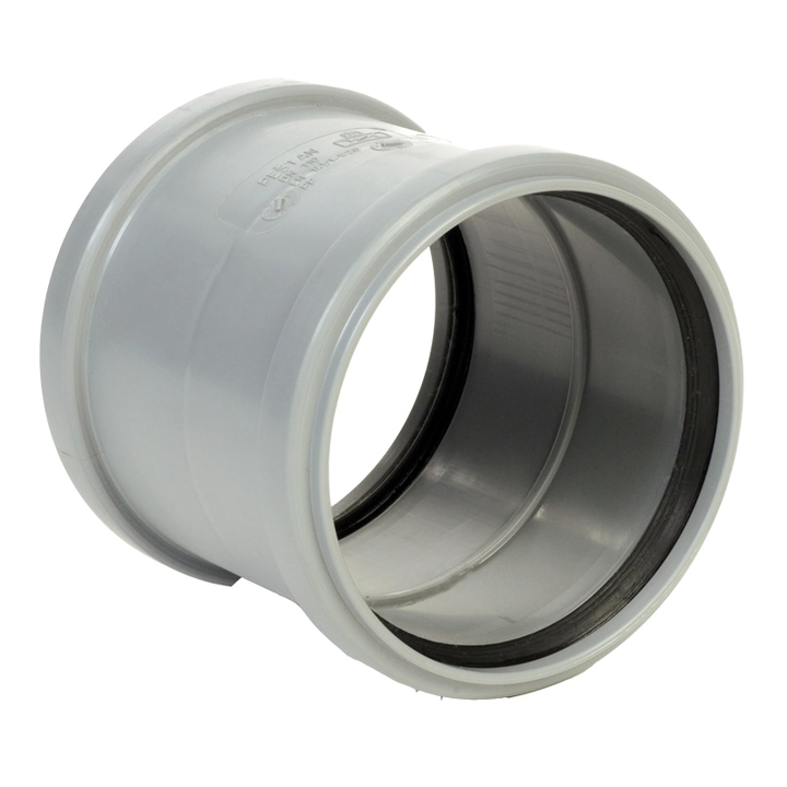 ODVOD PVC 75 PEŠTAN PP KLIZNA SPOJKA 75 | Pevex