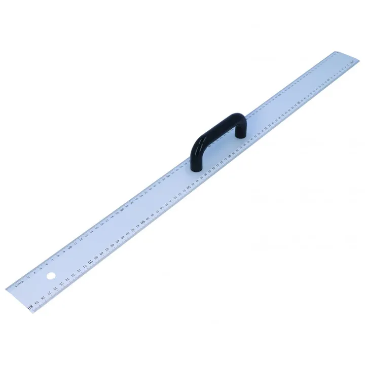 Ravnalo SUKI ALU S VAGOM 800mm | Pevex