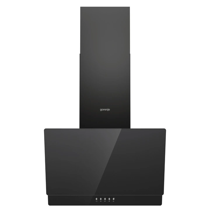 Kuhinjska napa Gorenje WHI629EB | Pevex