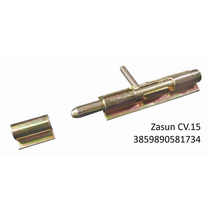 Zasun za vrata OKOV CV 15 | Pevex