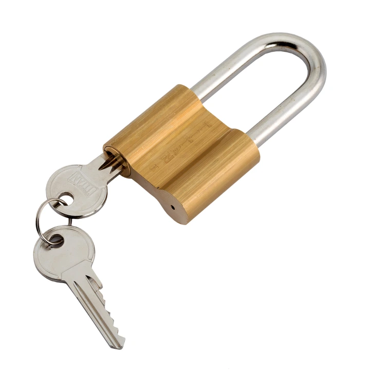 Lokot TITAN 20mm | Pevex