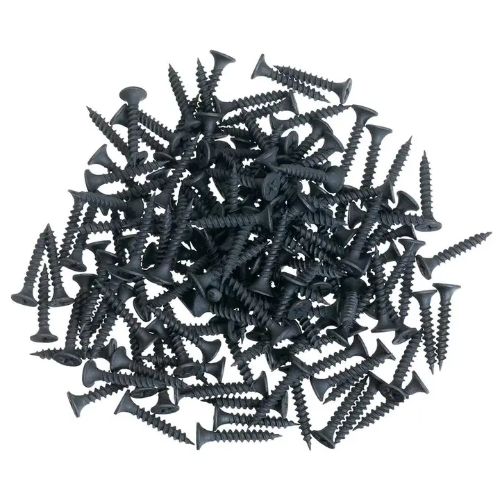 Vijak za knauf 3,9x25 1000kom | Pevex