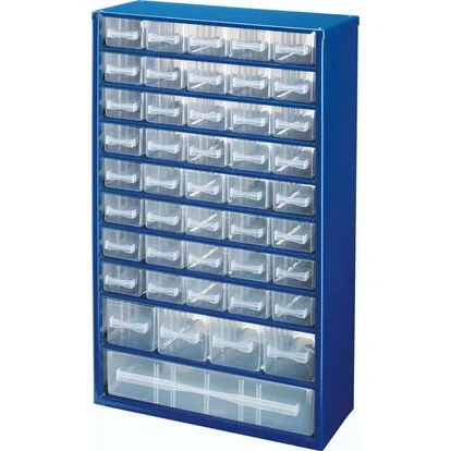 Organizator alata 44 306x150x510mm | Pevex