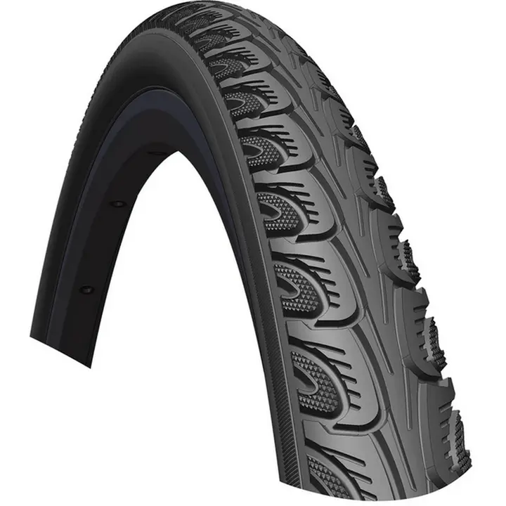 RUBENA GUMA 28X13/8X15/8;700X35C FLIPPER | Pevex