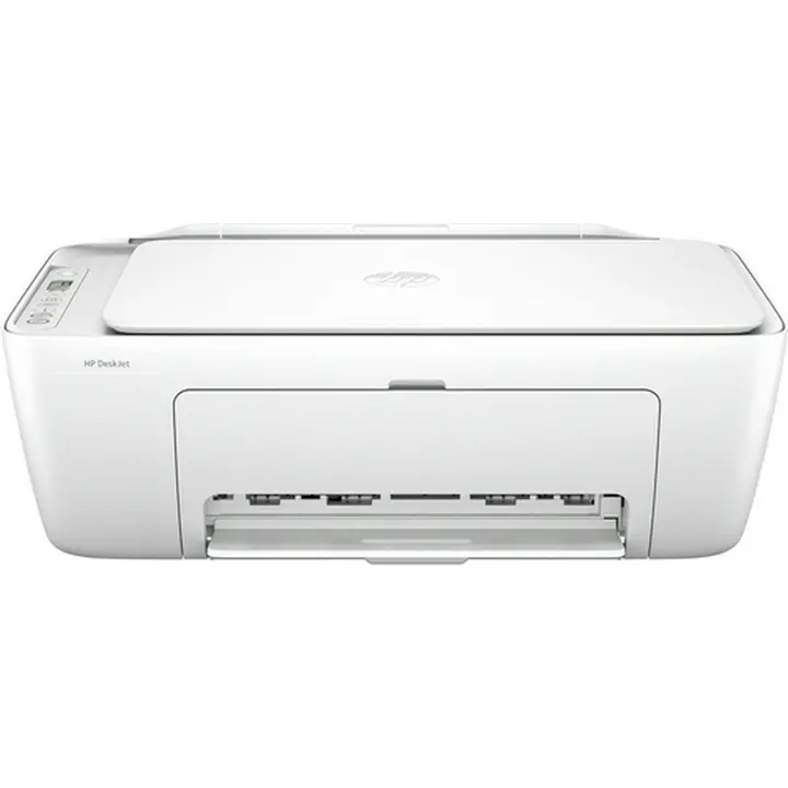 Printer HP DESKJET 2810E ALL-IN-ONE INK/A4/WI-FI/USB | Pevex