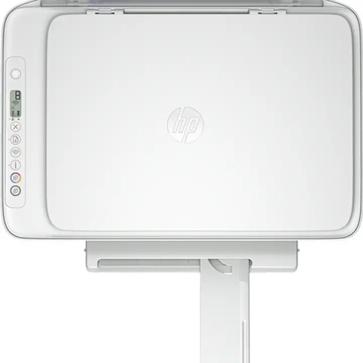 Printer HP Deskjet 2810E All-in-one INK/A4/WI-FI/USB | Pevex