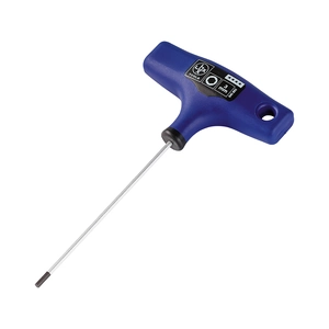 Imbus INBUS "8mm 1/2""PRO" | Pevex