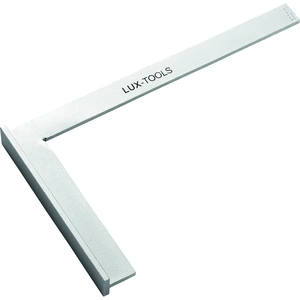 Kutnik GO/ON BRAVARSKI 300mm | Pevex