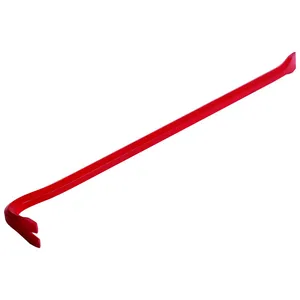 Poluga SUKI 500x18mm | Pevex