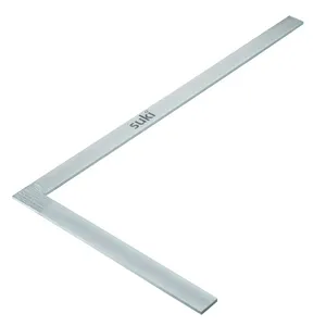 Kutnik SUKI 600mm | Pevex