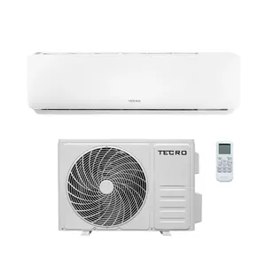 Klima Tecro AC-T3512H WIFI Freeze | Pevex