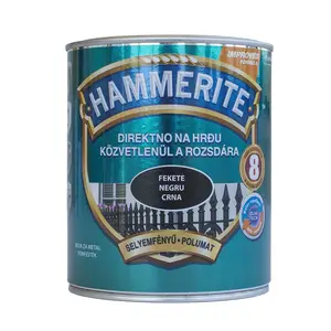 HAMMERITE | Pevex