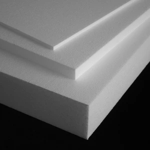 Stiropor EPS | Pevex