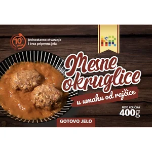 Široka potrošnja | Katalog | Pevex