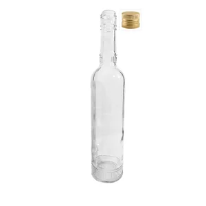 Staklene boce | Pevex