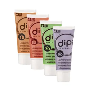 Pigment za boju | Pevex