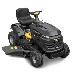 Traktor kosilica SMARTOOL TTM2108S | Pevex