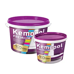 CHROMOS SVJETLOST | Pevex