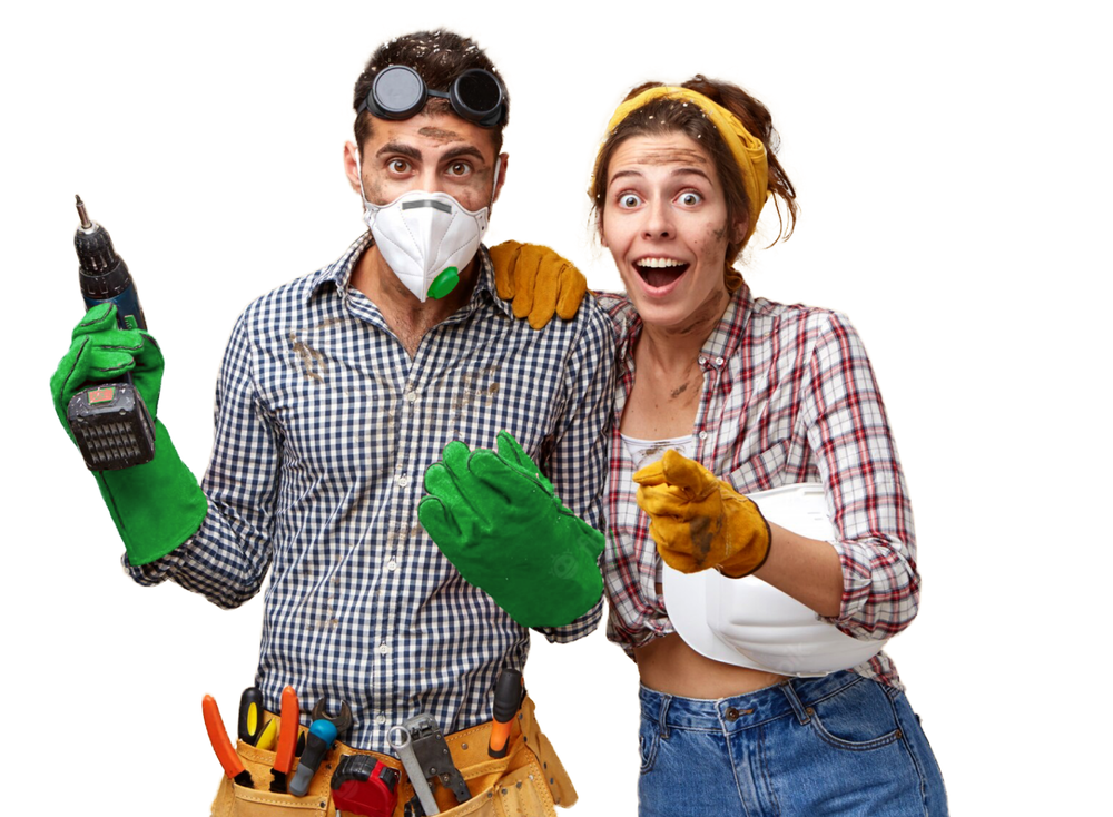 Android box H96 PARADOKS MAX 4GB RAM 32GB ROM | Pevex