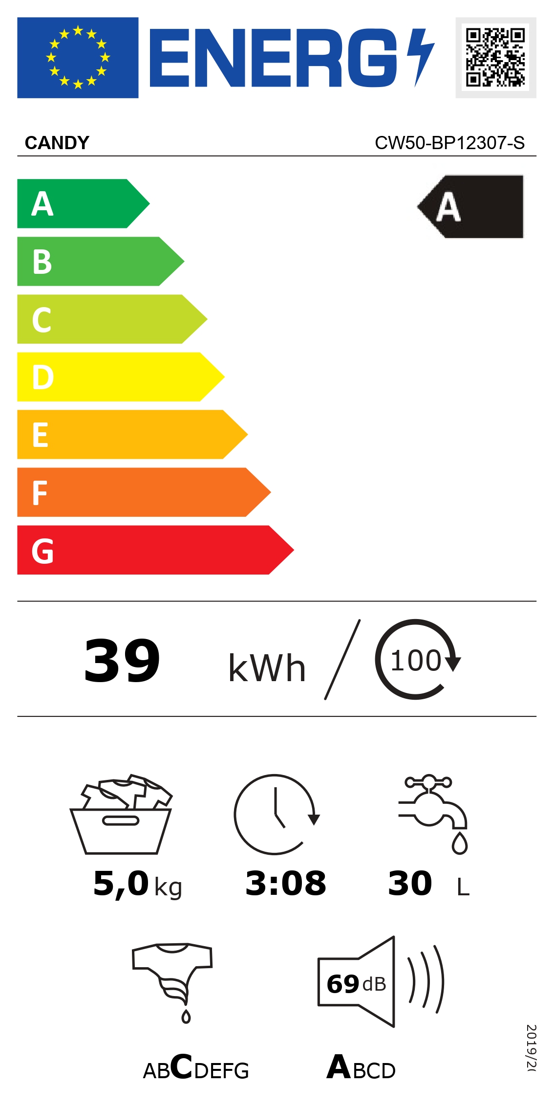 Perilice rublja - super cijena | Pevex