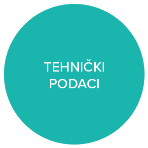 Kombinirana ploča za kuhanje GORENJE GCE681BSC | Pevex