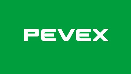 Pevec i službeno postaje Pevex | Pevex