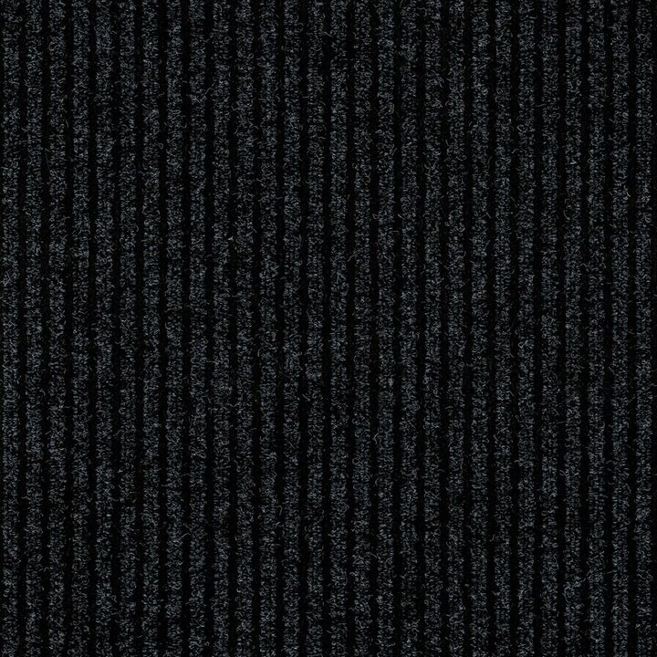 Tepih staza TARKETT SINTELON ENERGY URB 966 2M | Pevex