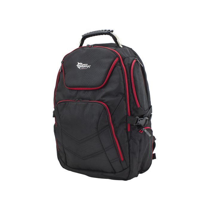Ruksak za laptop WHITE SHARK GBP-002 DARK NOMAD | Pevex