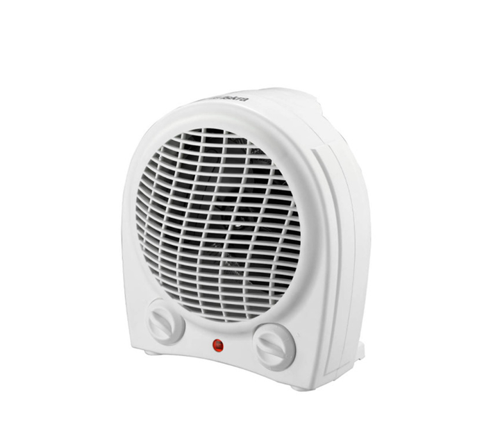 Električna grijalica ISKRA KALORIFER FH-109 | Pevex